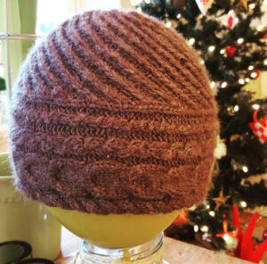 Garn online - Stickning, virkning, färg & form - Yllotyll