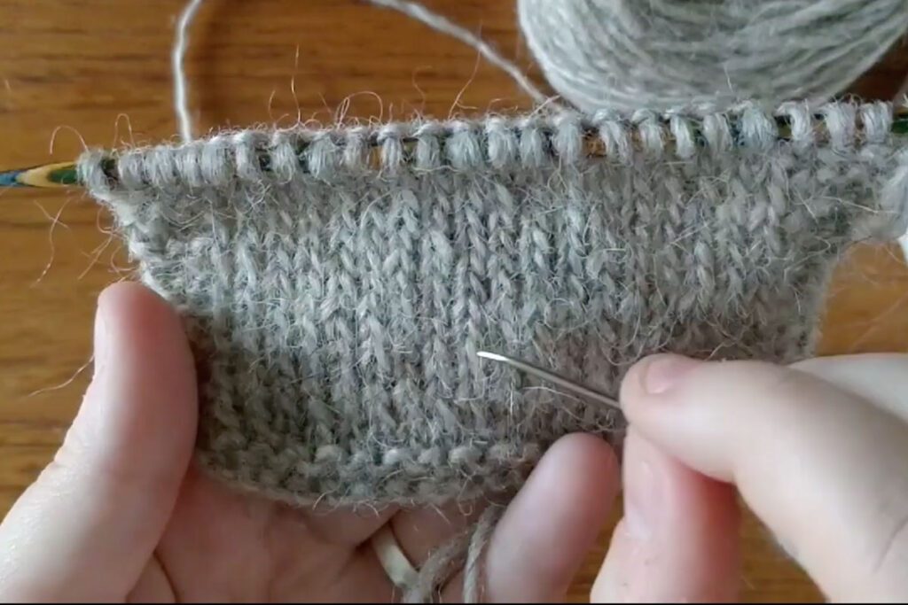 Tips & tekniker - Yllotyll