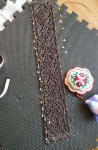 Blocka & Blockning: Allt du behöver veta och lite till | Yllotyll