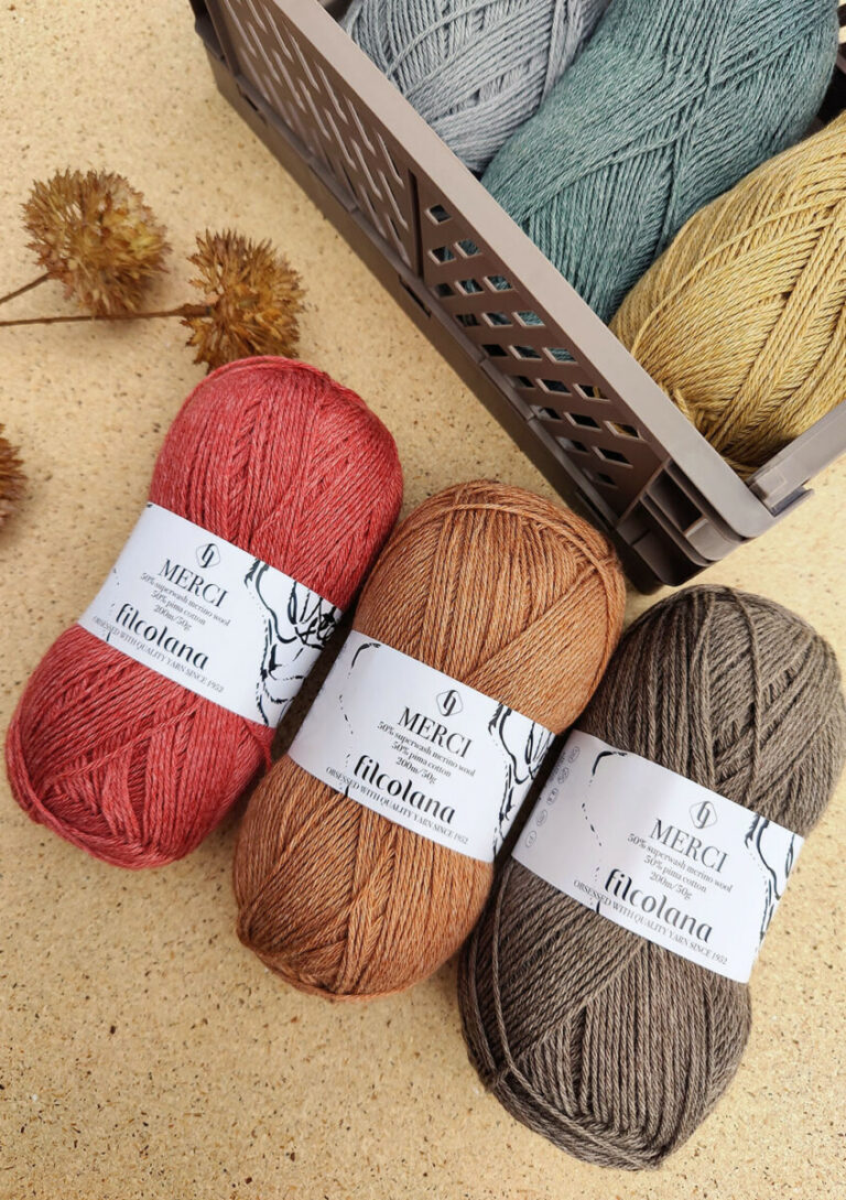 Peer Gynt - Yllotyll