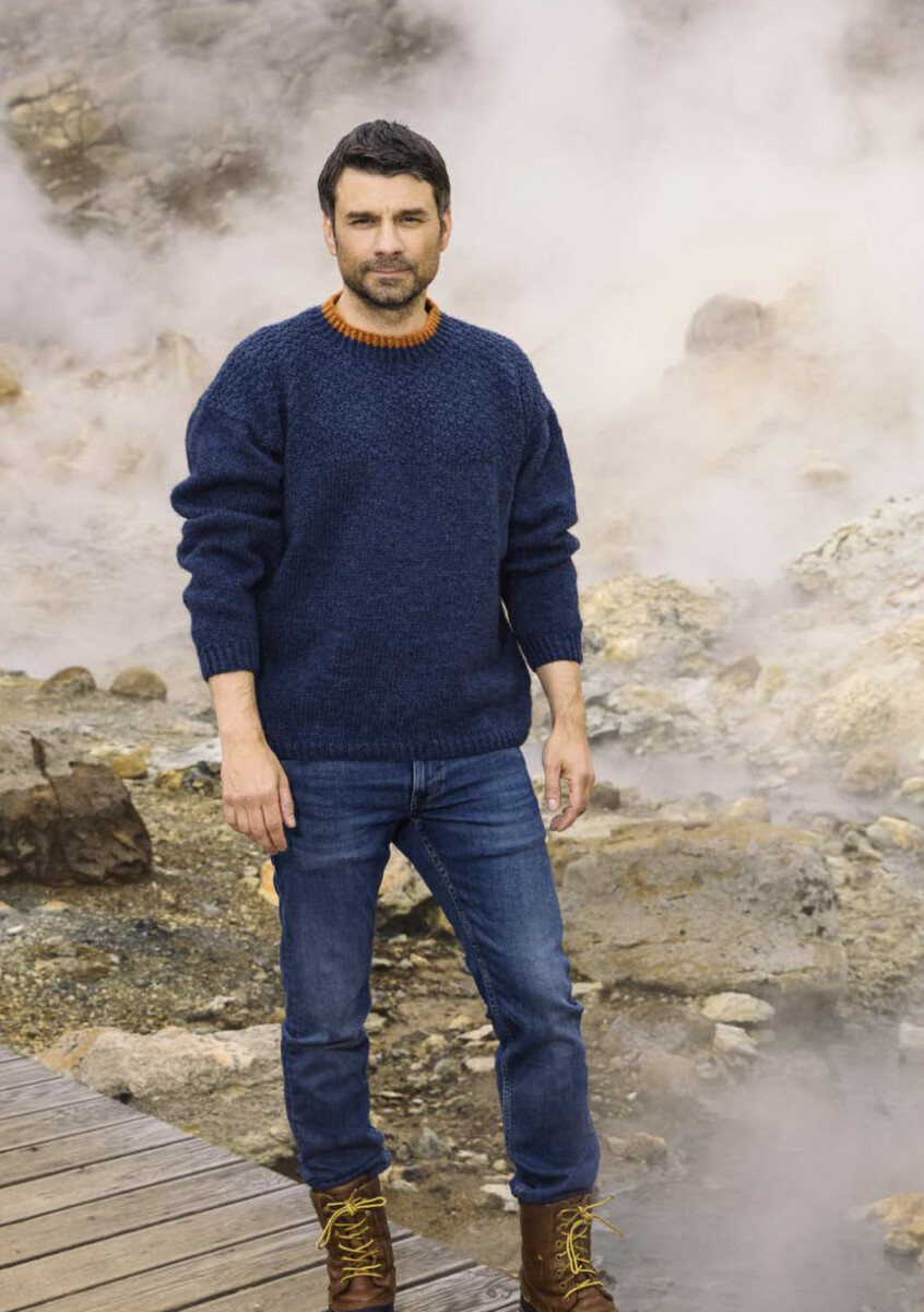 Viktor (590020) - Yllotyll