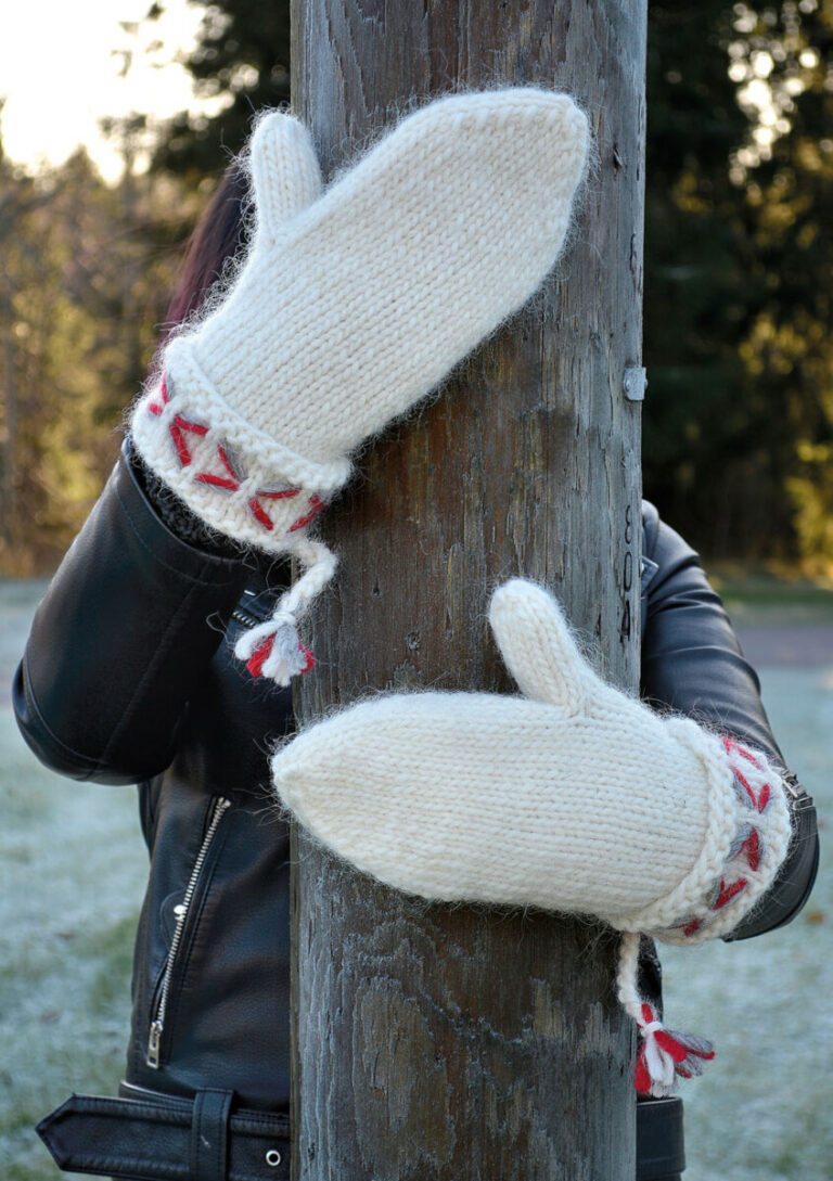 Järbo - Järbo Garn - Köp online hos YlloTyll