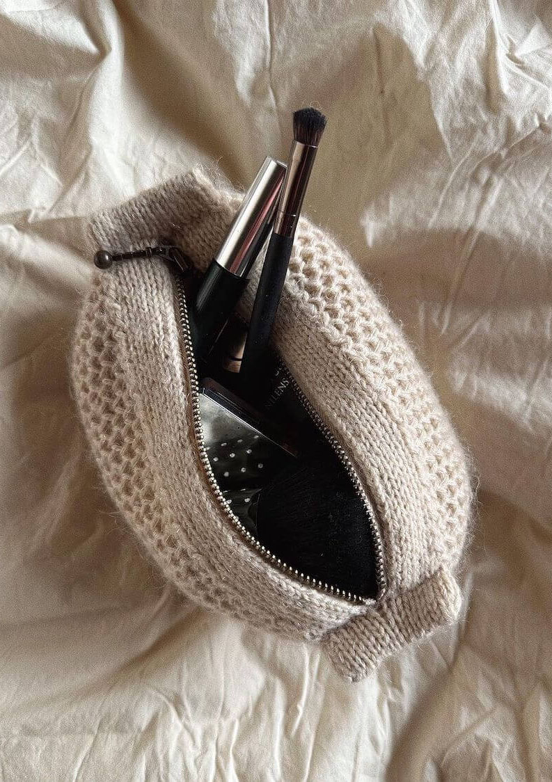 Honey Clutch - Yllotyll