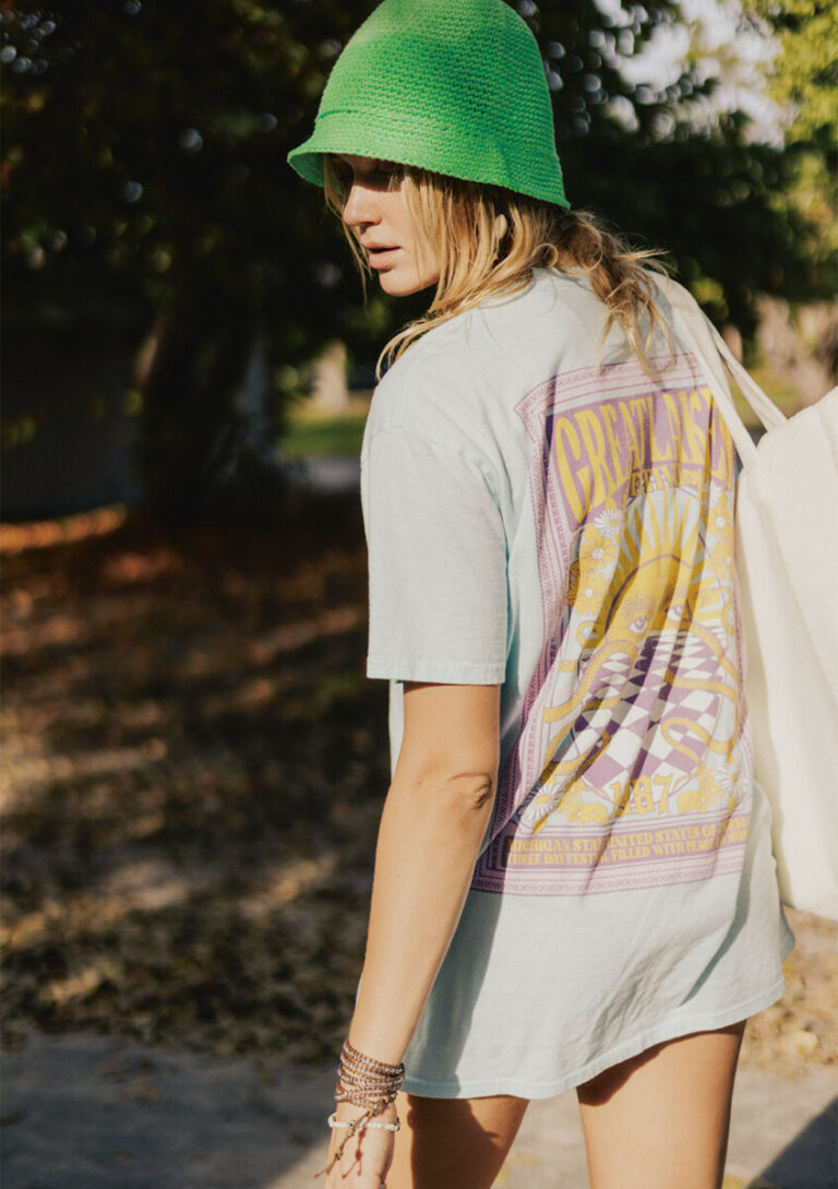 Gratis stickmönster för dam, barn, herr - Gratis virkmönster