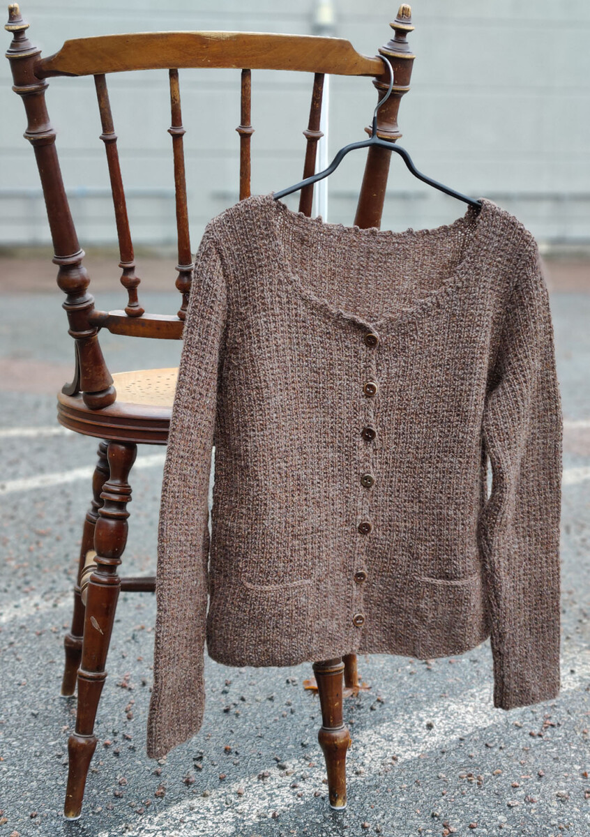 Veronika - PDF - Yllotyll