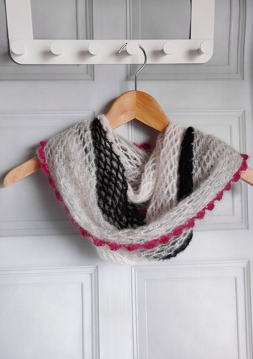 Alice - PDF - Yllotyll