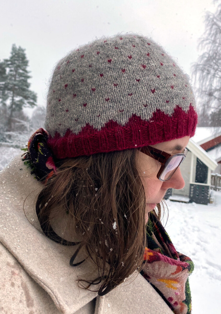 Himlavalv - PDF - Yllotyll