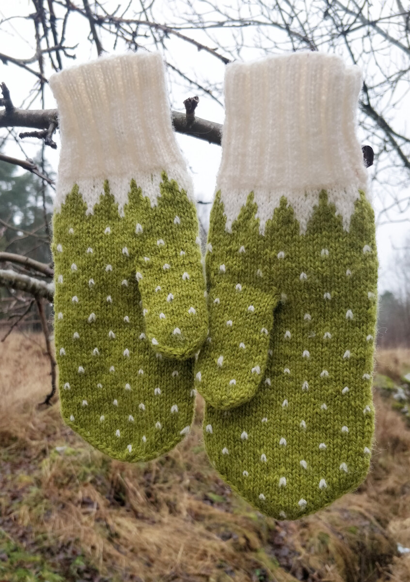 Himlavantar - PDF - Yllotyll