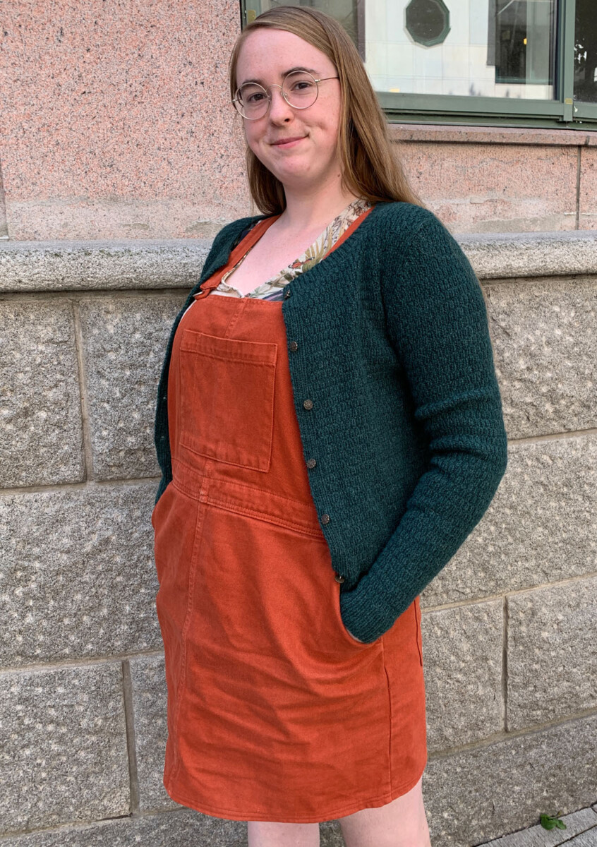 Clementine - PDF - Yllotyll