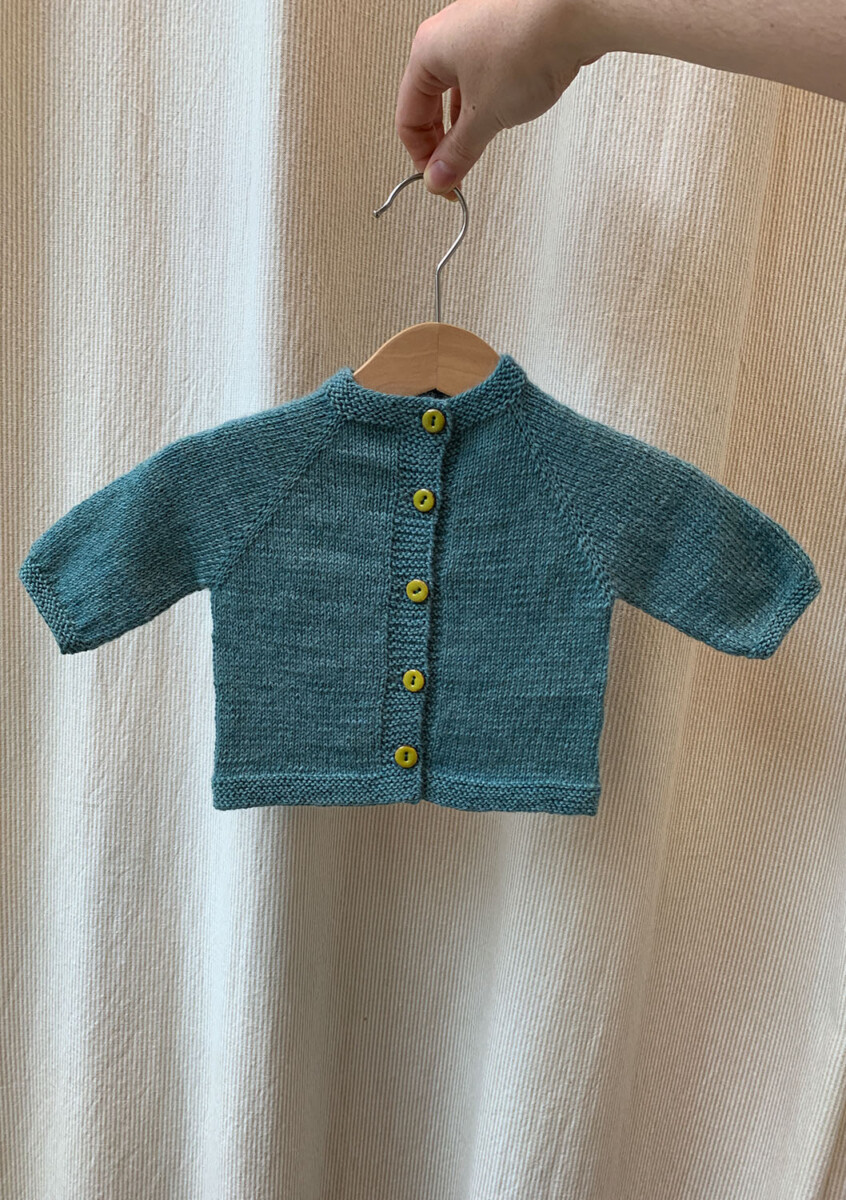 Mauritius - PDF - Yllotyll