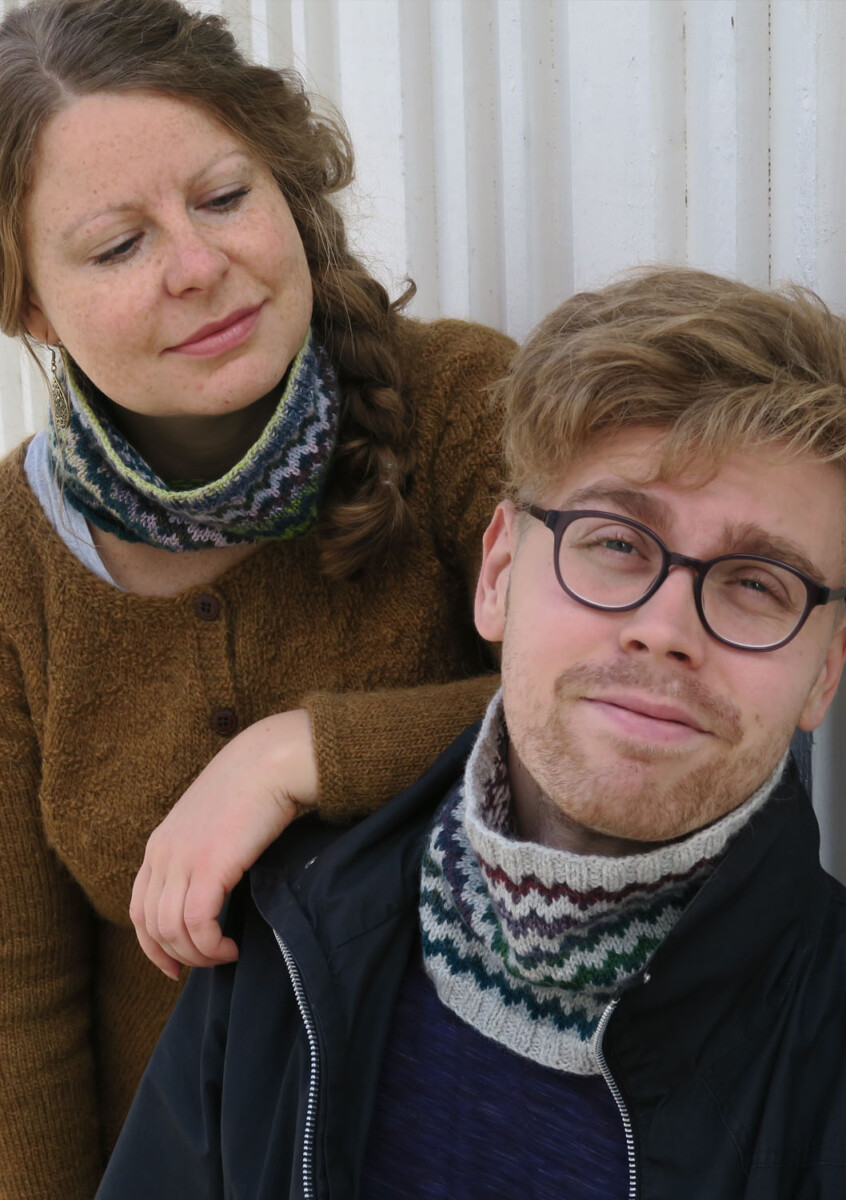 Cirrus - PDF - Yllotyll