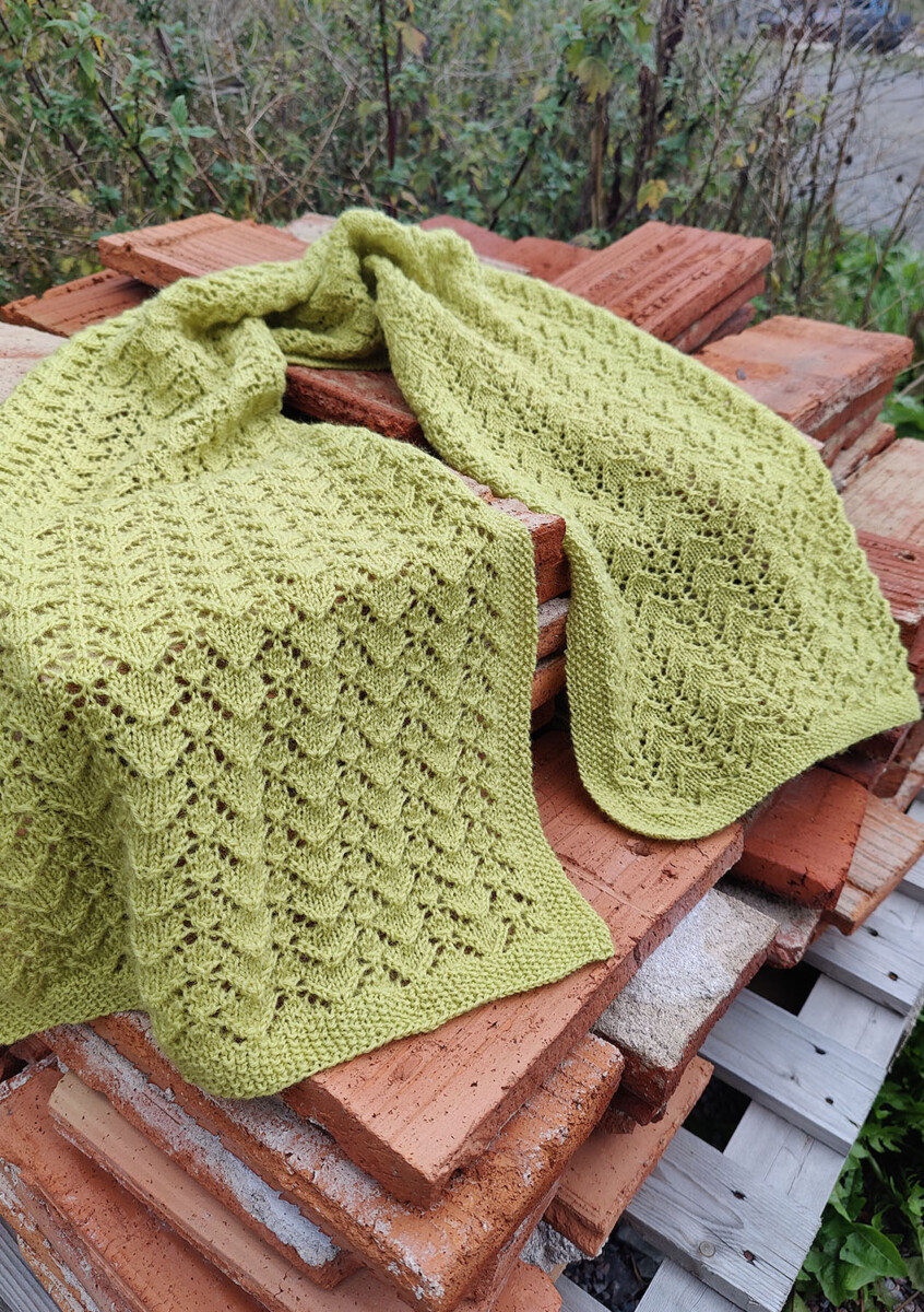 Kristall - PDF - Yllotyll