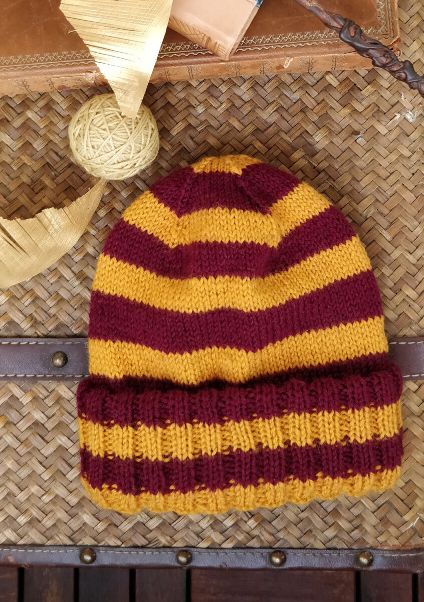 Ceremoni - PDF - Yllotyll