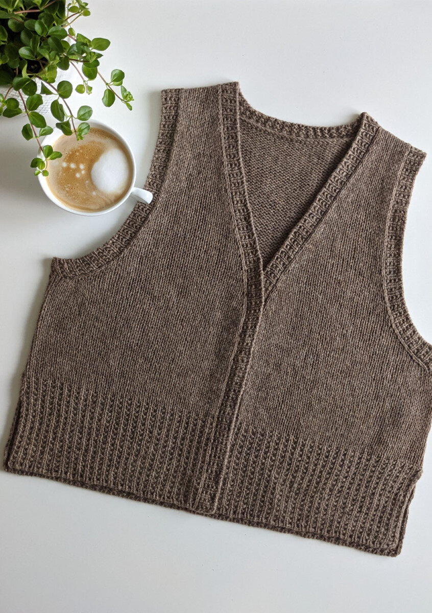 Latte - PDF - Yllotyll