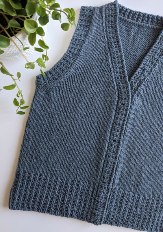 Mellis - PDF - Yllotyll