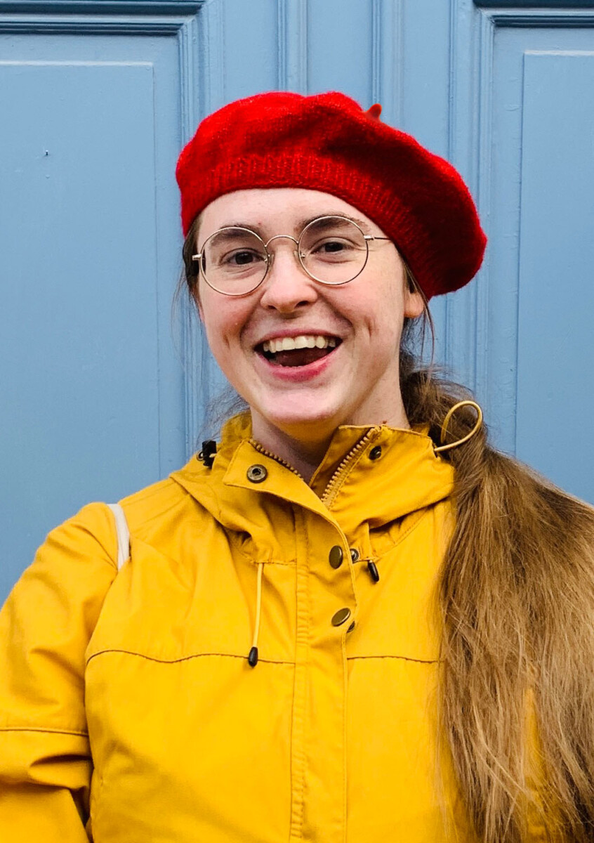 Amélie - PDF - Yllotyll