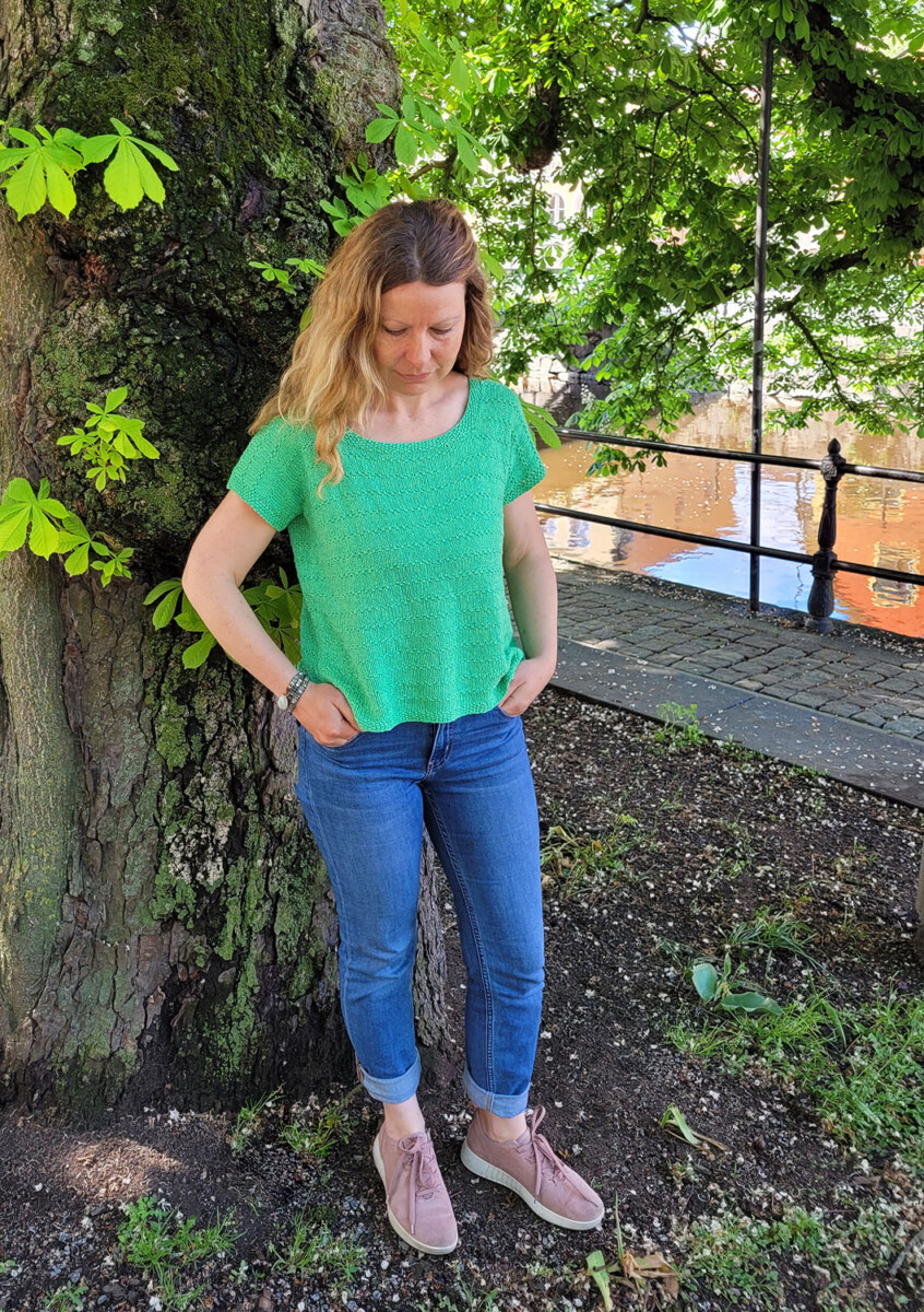 Granité - PDF - Yllotyll