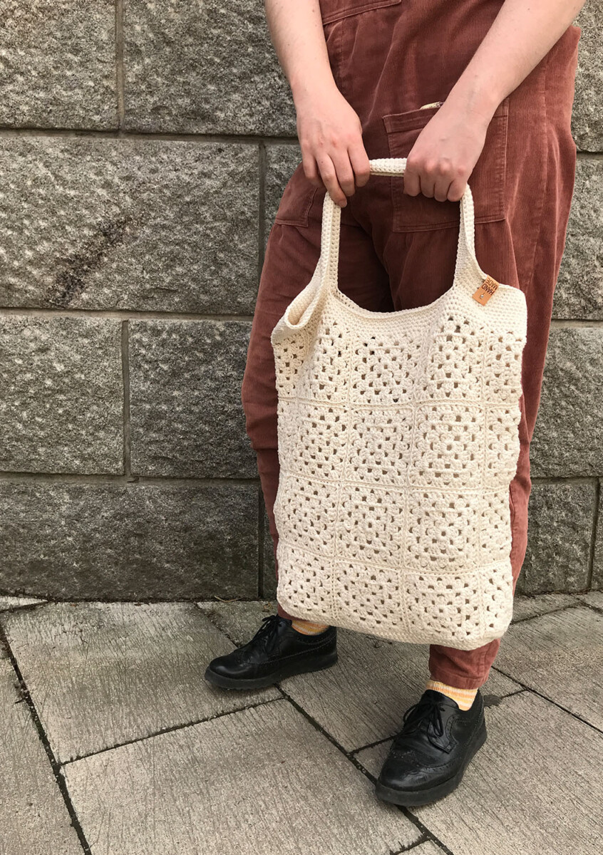 Kamomill - PDF - Yllotyll