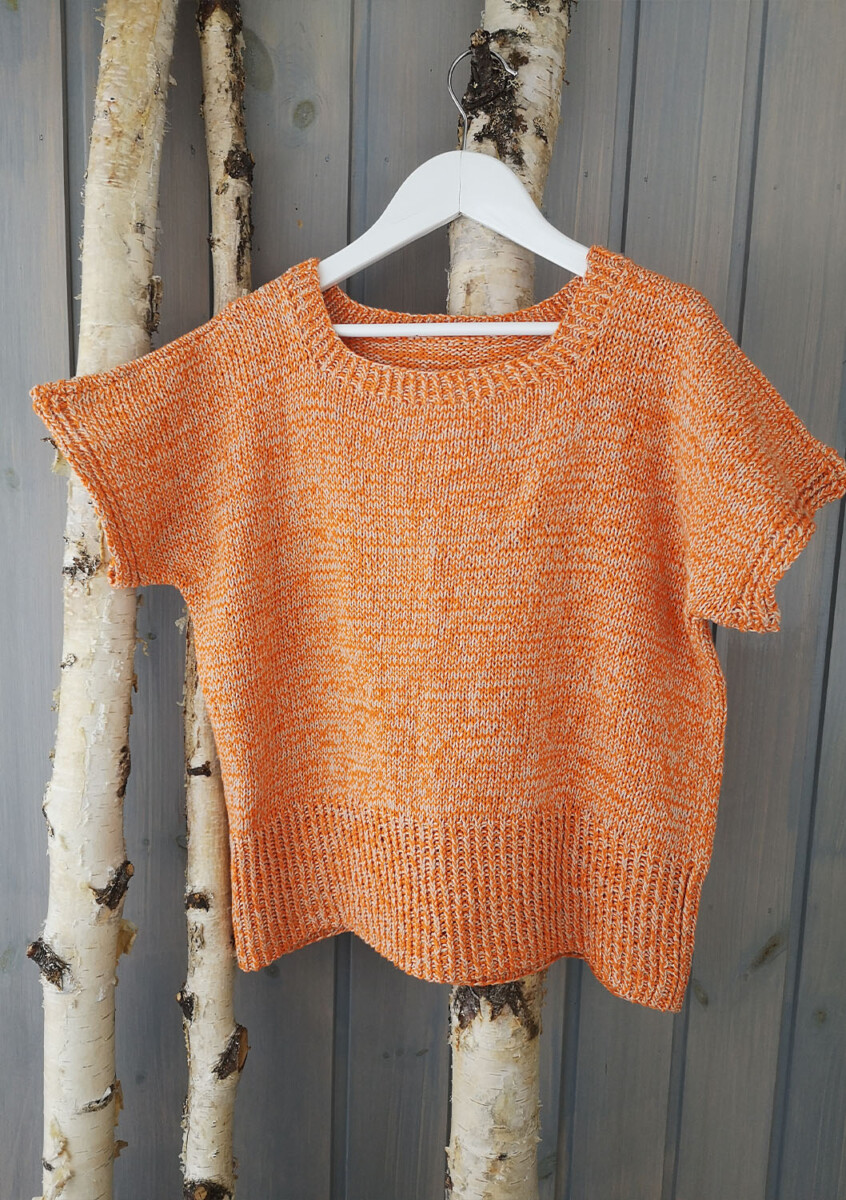 Gelato - PDF - Yllotyll