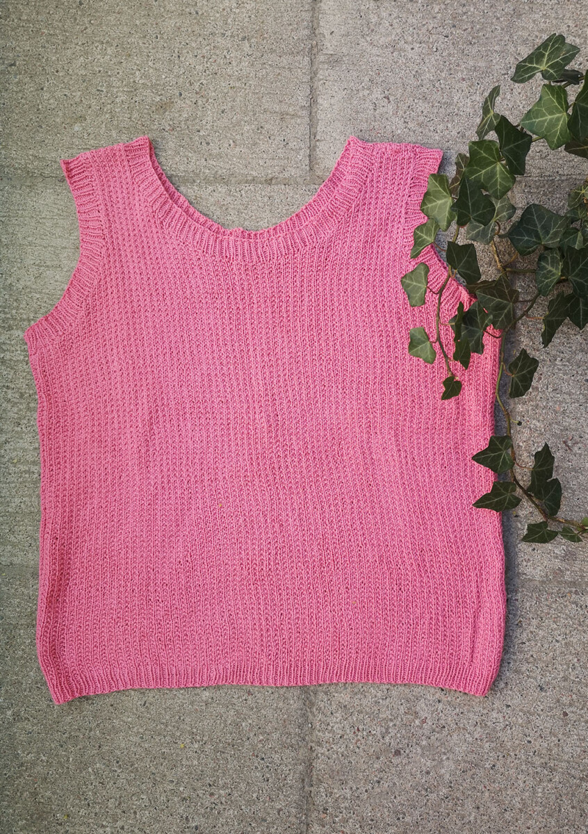 Akleja - PDF - Yllotyll