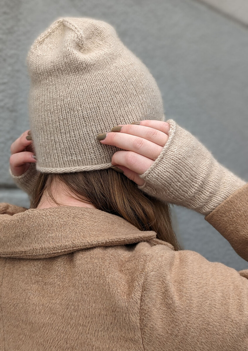 Biella - PDF - Yllotyll