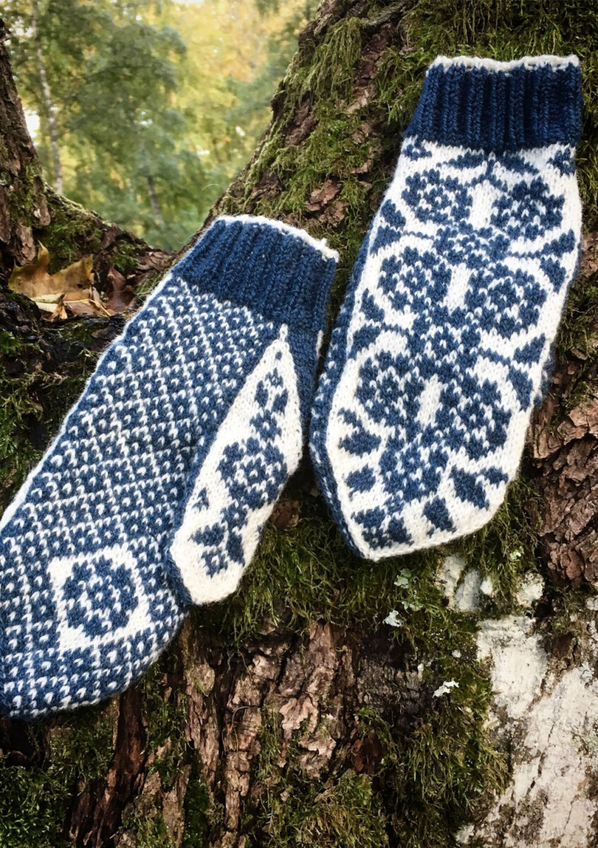 Lisa - PDF - Yllotyll