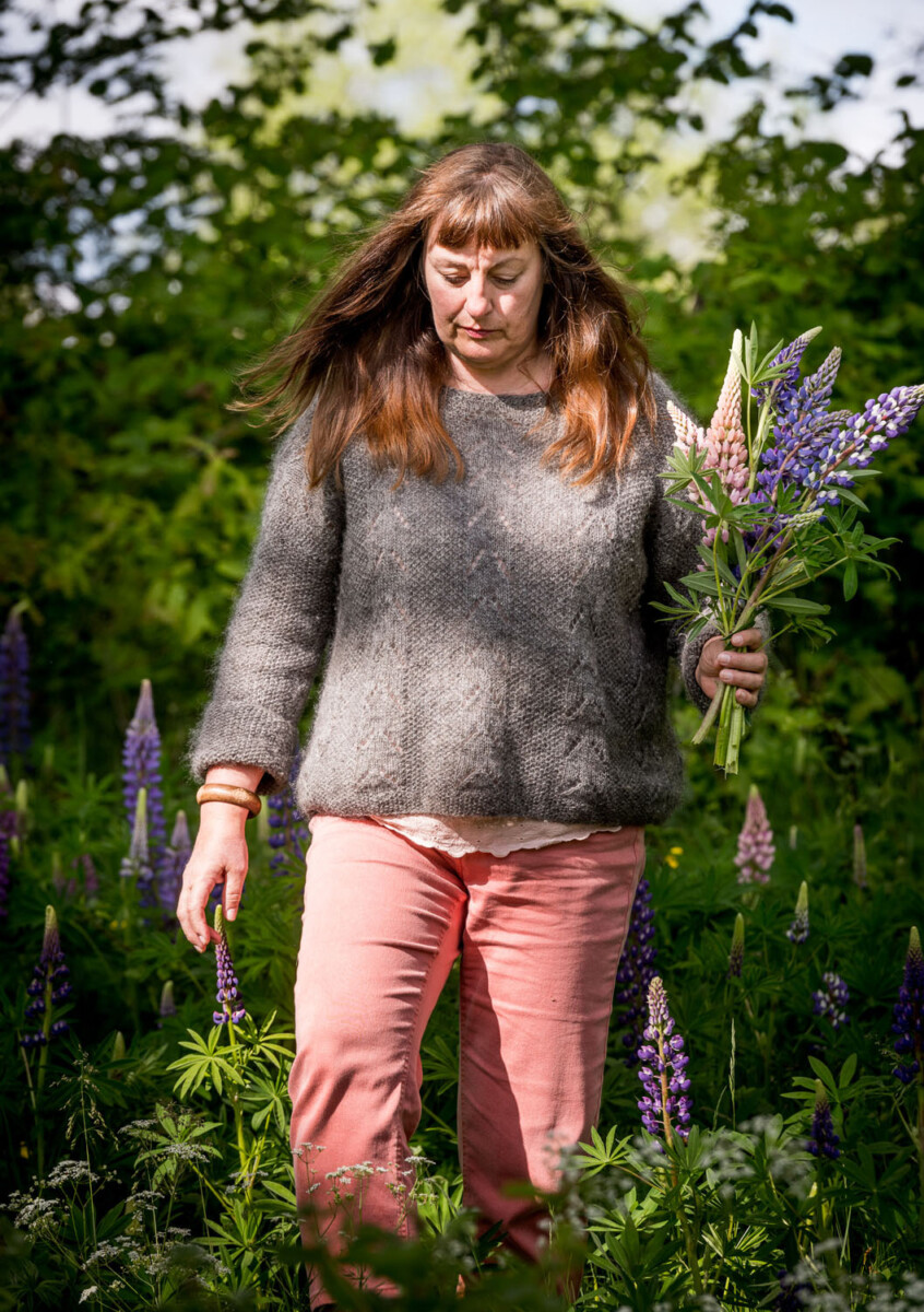 Fårö - PDF - Yllotyll