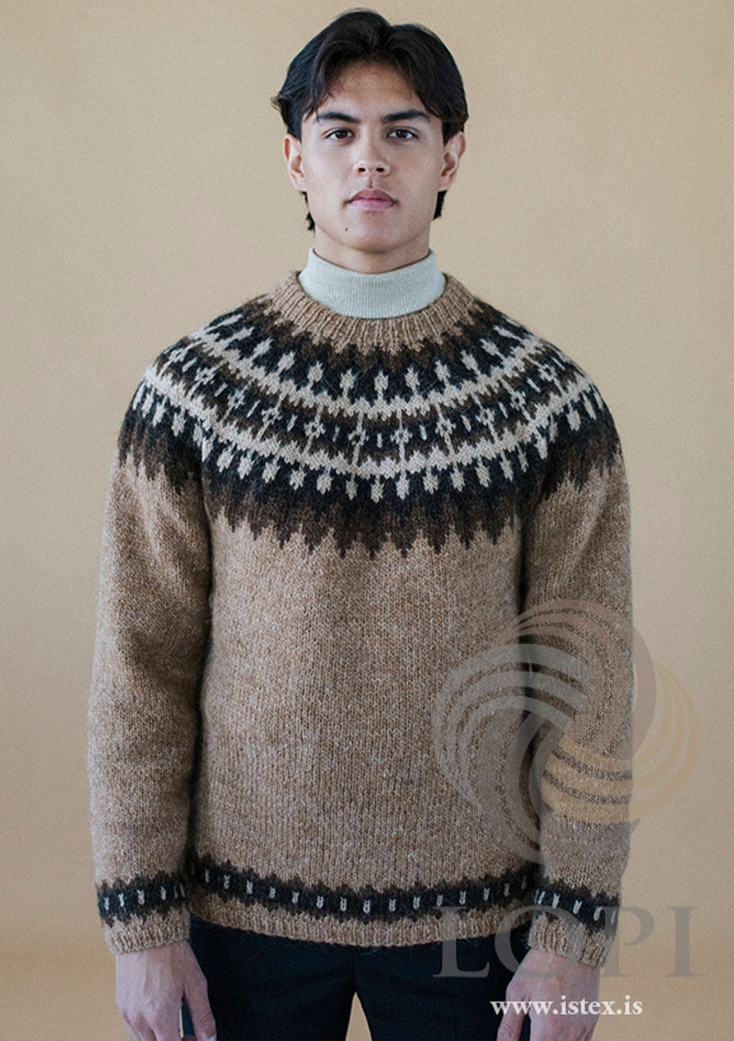 Kastali Classic (590024) - Yllotyll